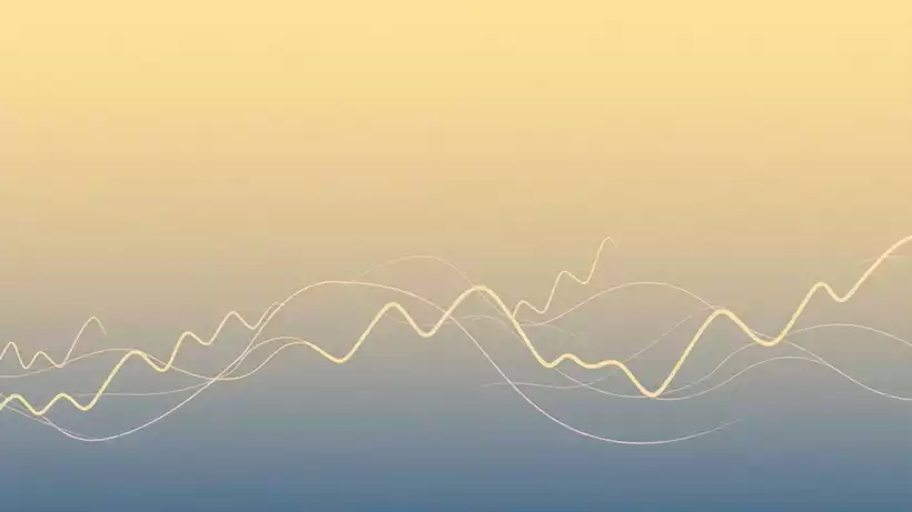 Curva De Juros: O Que é, Como Funciona E Por Que Ela Importa?